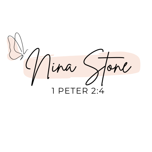Read Nina Stone